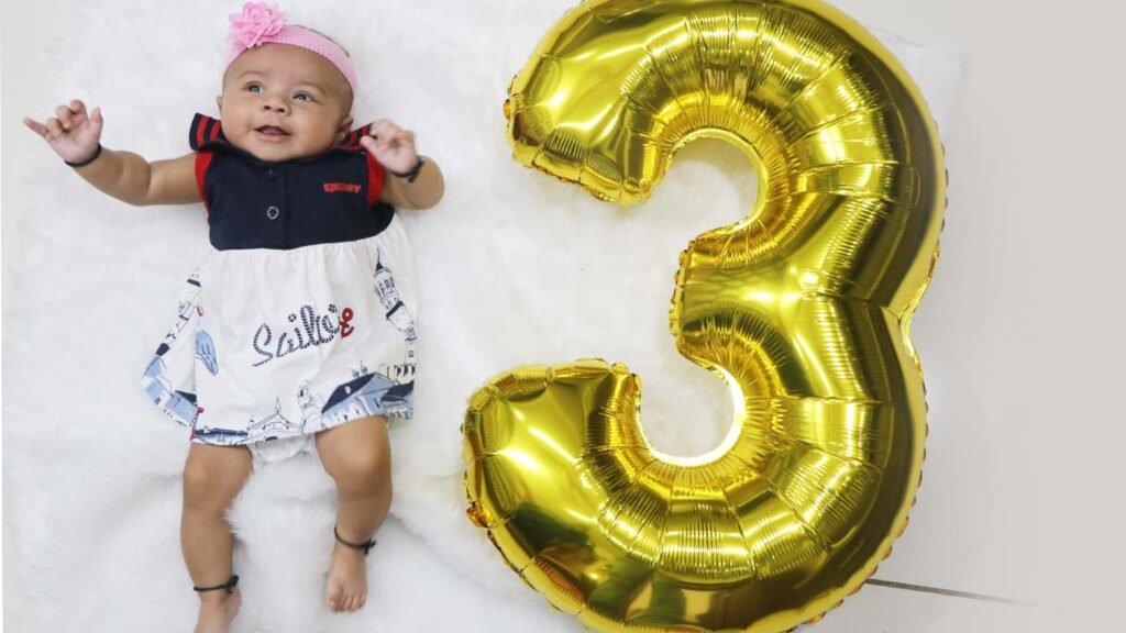 Birthday Wording Ideas » WordingIdeas.com